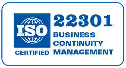 Overview – Epcom Global Networks