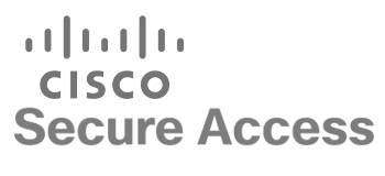 Overview – Epcom Global Networks