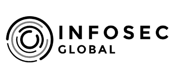 Overview – Epcom Global Networks