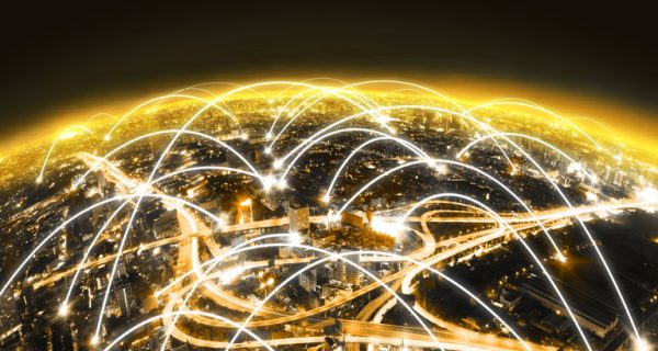 Overview – Epcom Global Networks