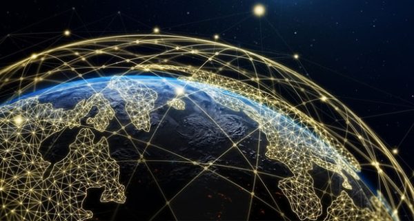 Overview – Epcom Global Networks