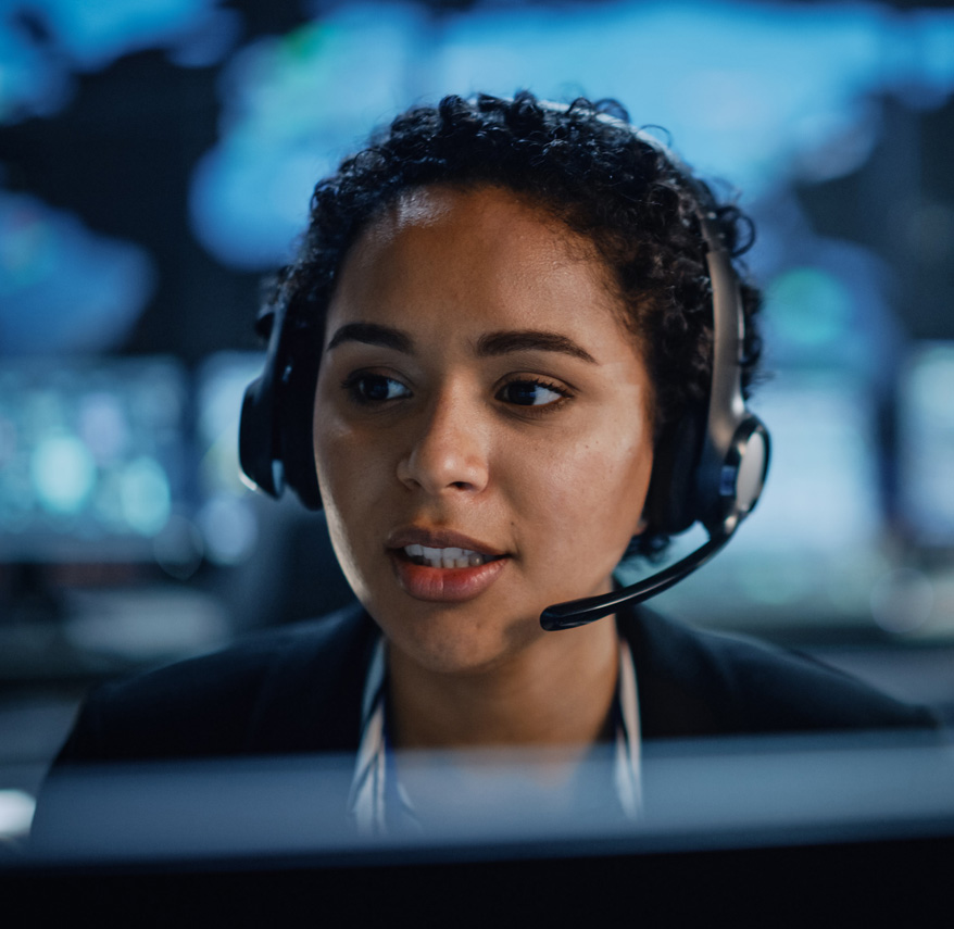 Managed Phone Lines – Epcom Global Networks