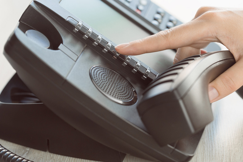 SIP Trunking – Epcom Global Networks