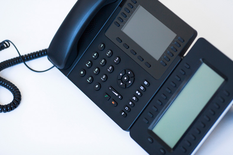 SIP Trunking – Epcom Global Networks