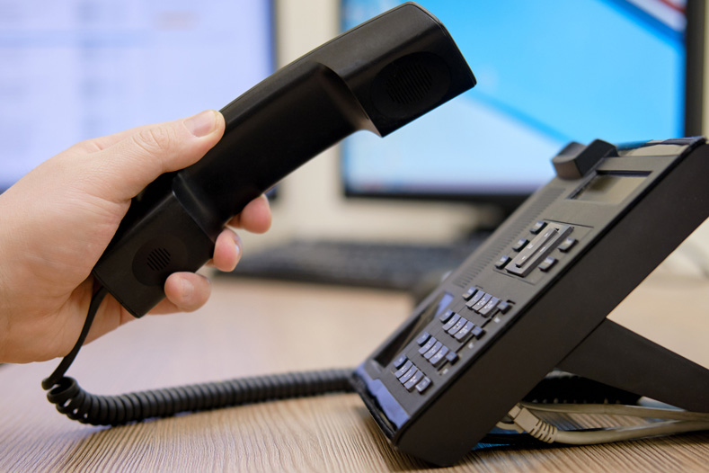 SIP Trunking – Epcom Global Networks