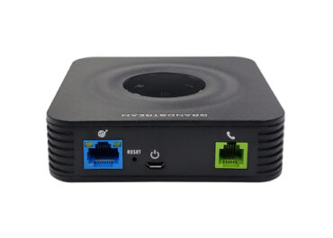 Overview – Epcom Global Networks