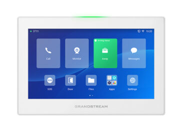 Overview – Epcom Global Networks